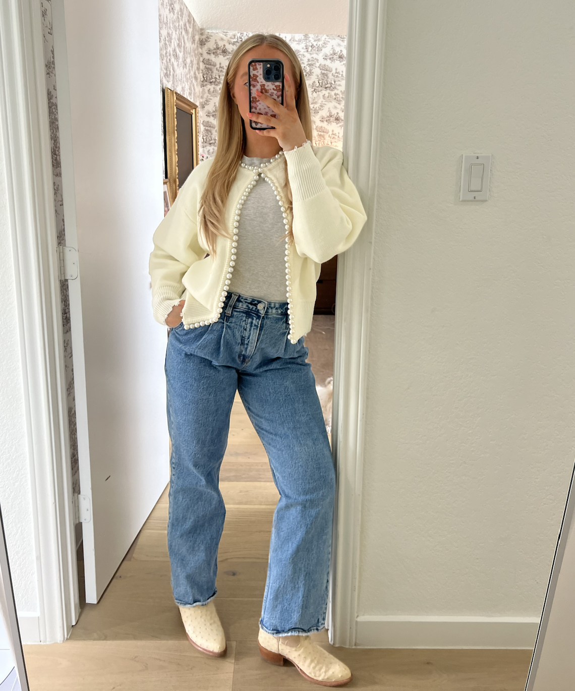 Blog - kenzieelizabeth.co